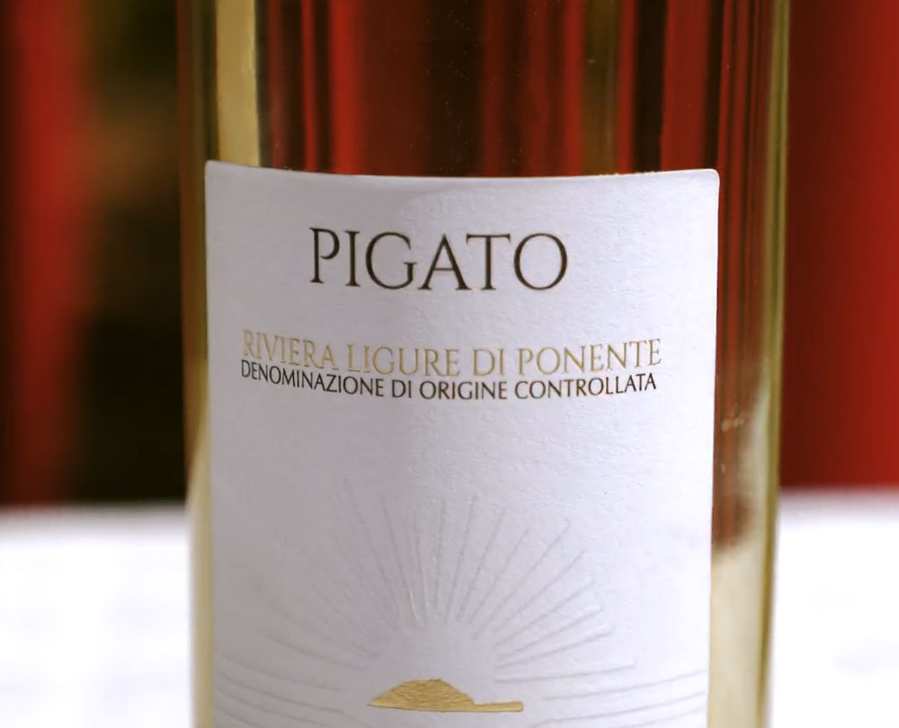 I Massi | Vino Pigato, Olio EVO, Amaro e Miele BIO